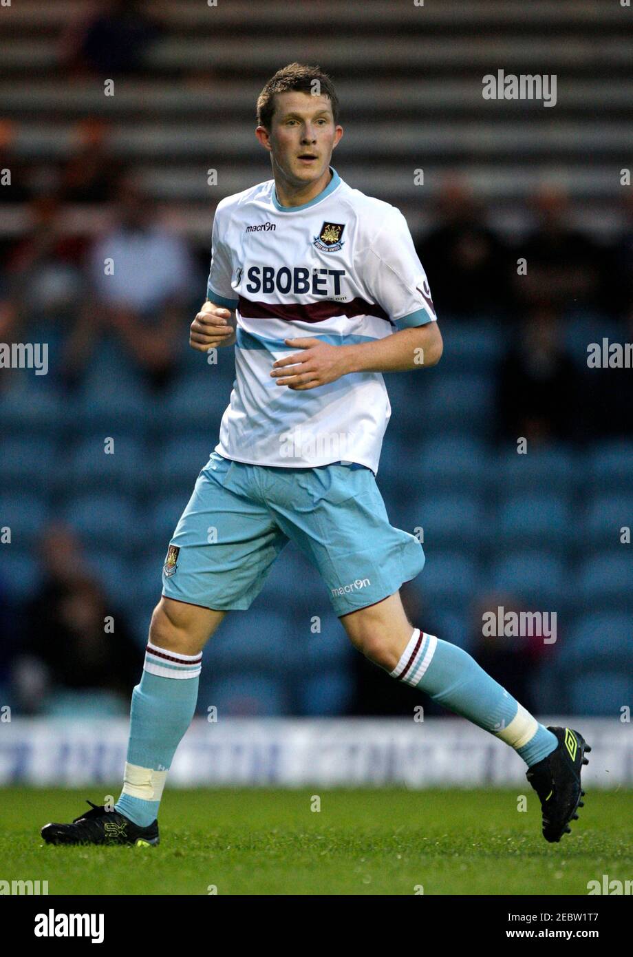 Matthew fry hi-res stock photography and images - Alamy