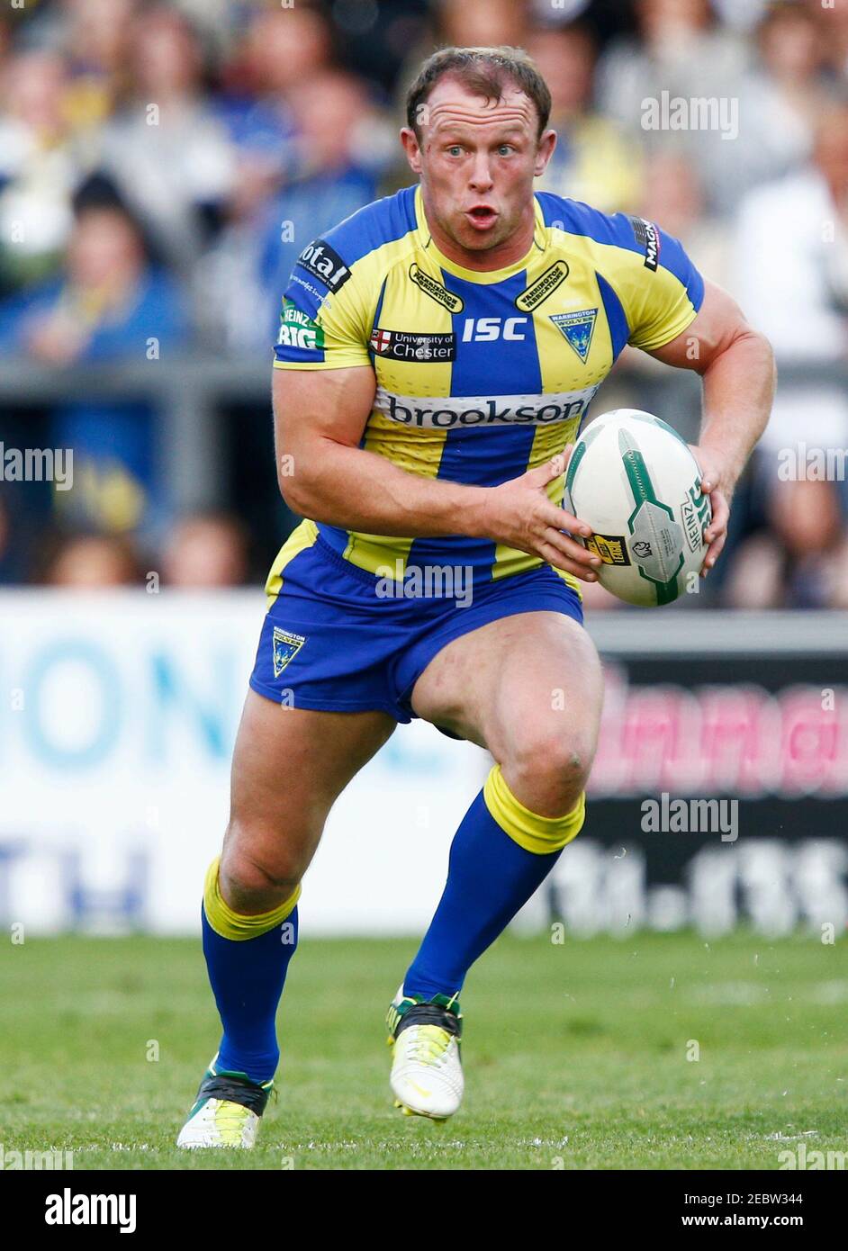 Micky Higham High Resolution Stock Photography and Images - Alamy