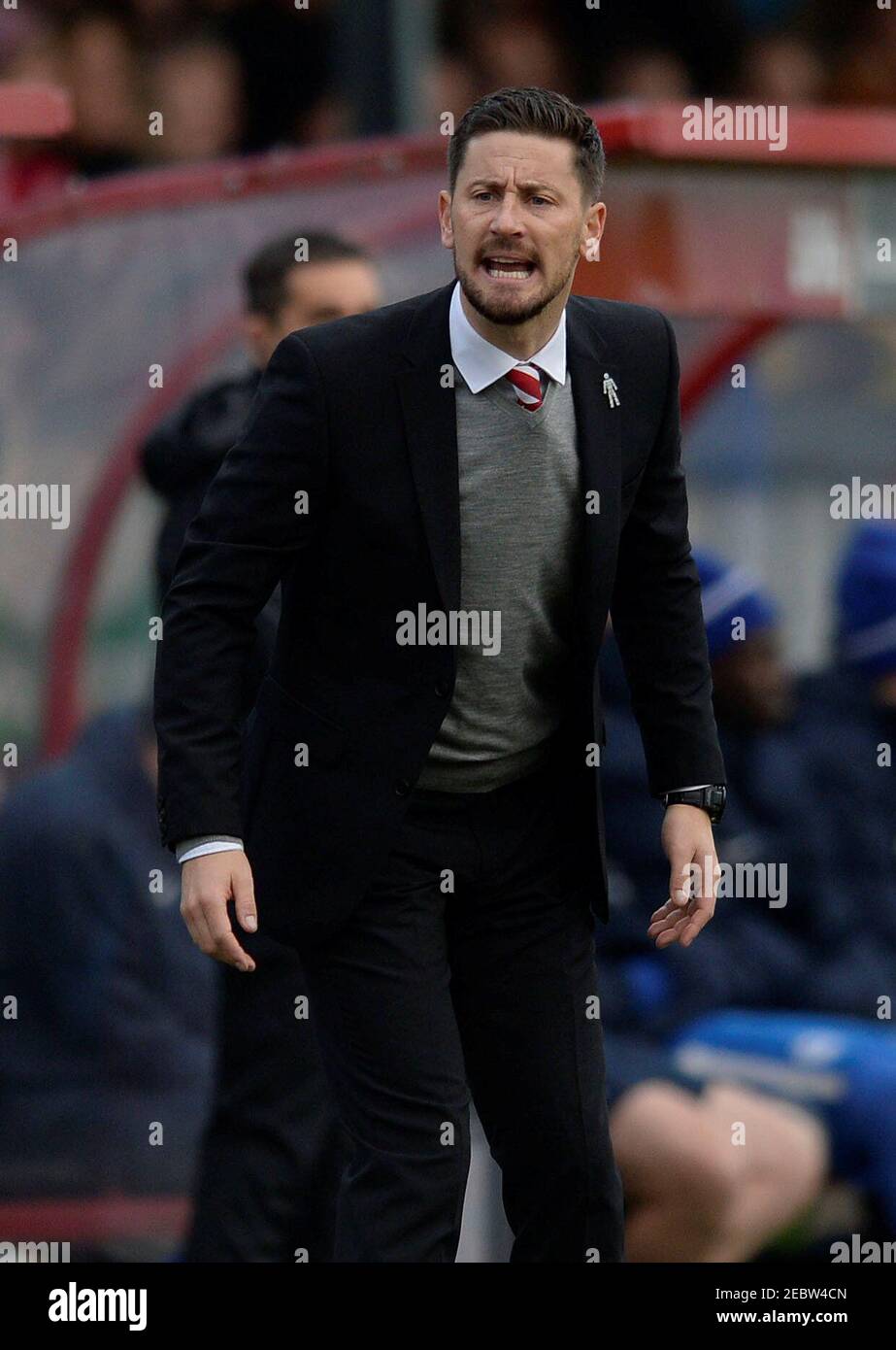 Limbrick hi-res stock photography and images - Alamy