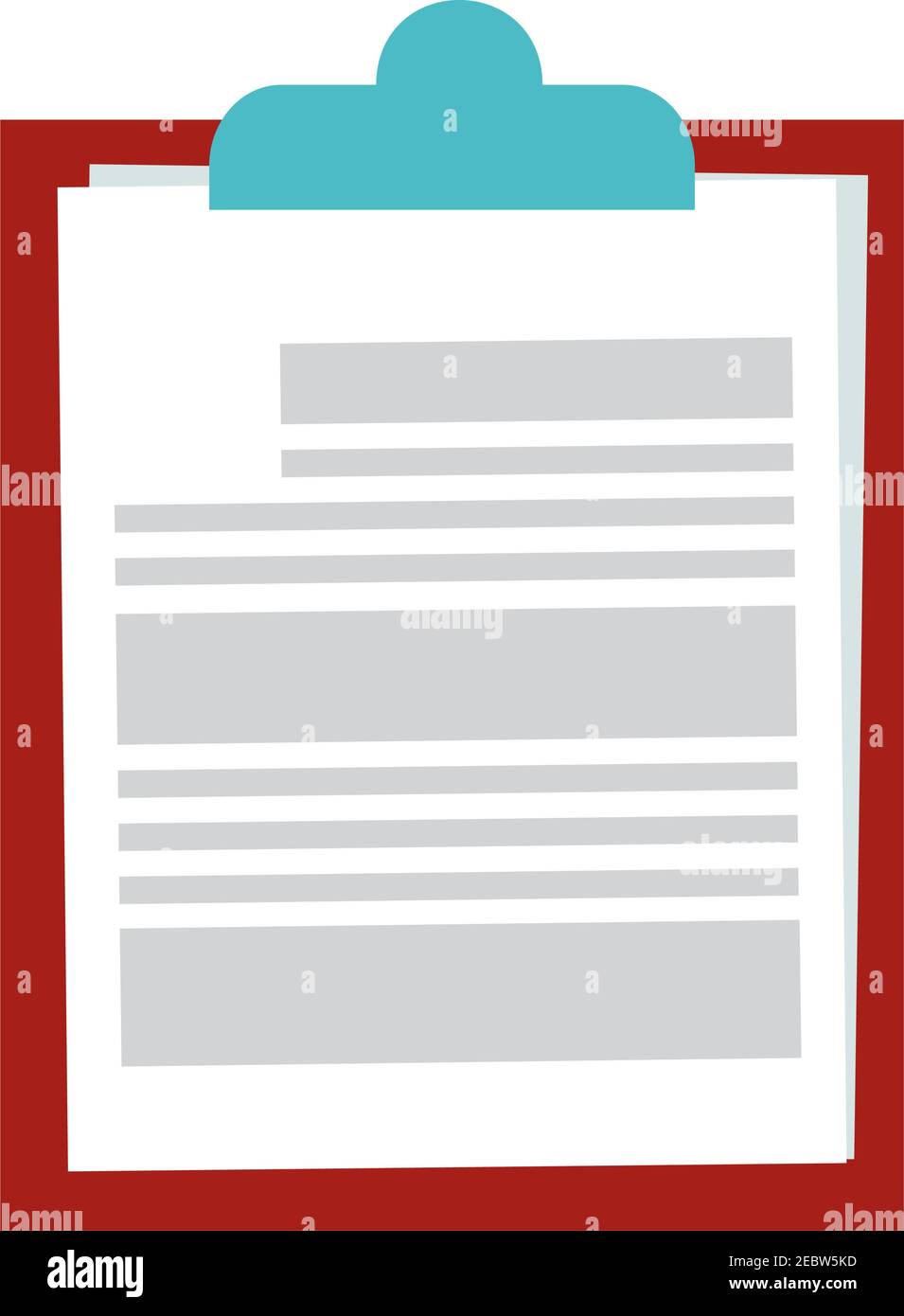 table to write with tweezers Stock Vector Image & Art - Alamy