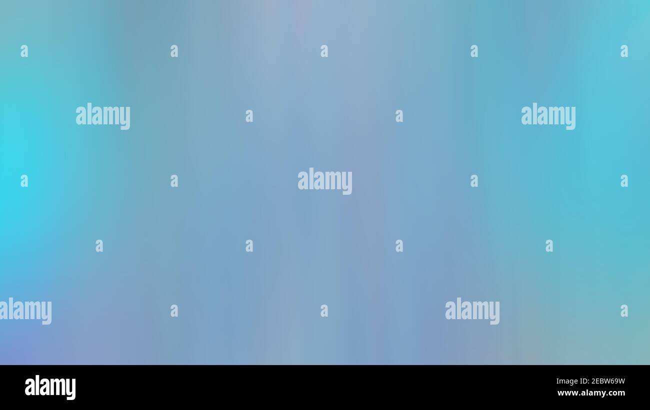 Abstract blue gradient linear background. Design, art Stock Photo - Alamy