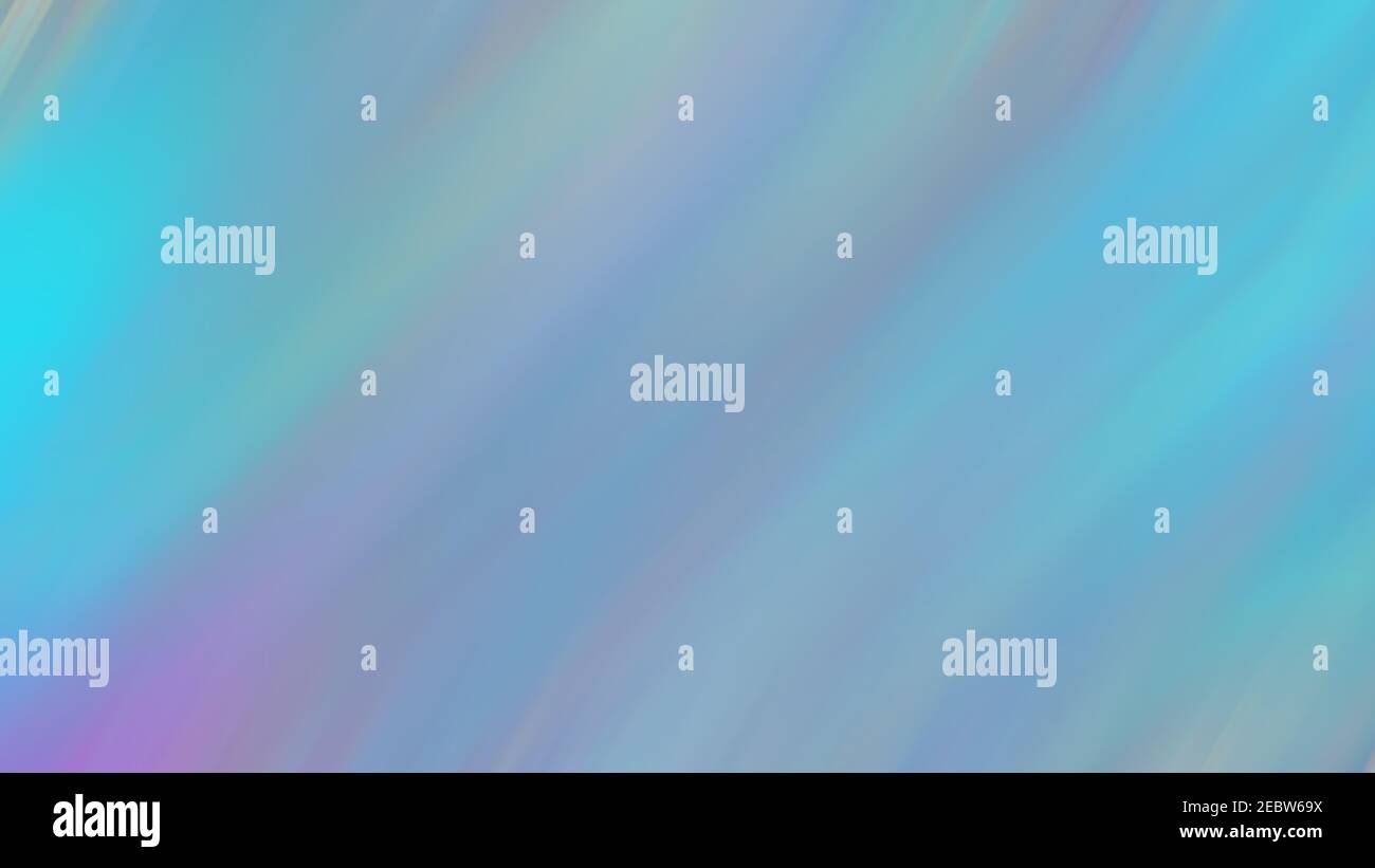 Abstract blue gradient linear background. Design, art Stock Photo - Alamy