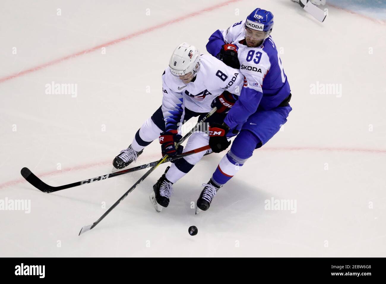 Hockey reference - lasopaviewer