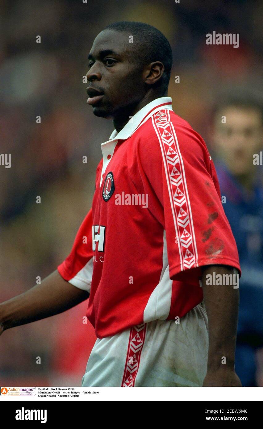 Tim newton hi-res stock photography and images - Alamy