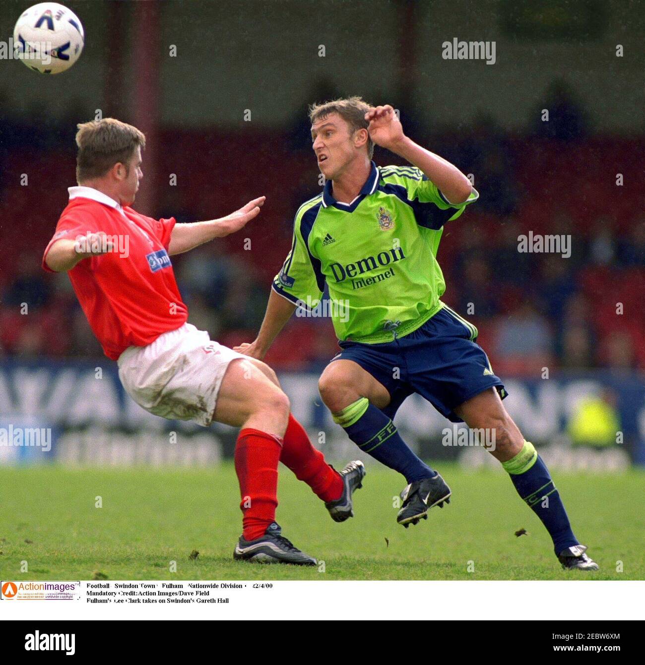 Swindons town hall hi-res stock photography and images - Alamy