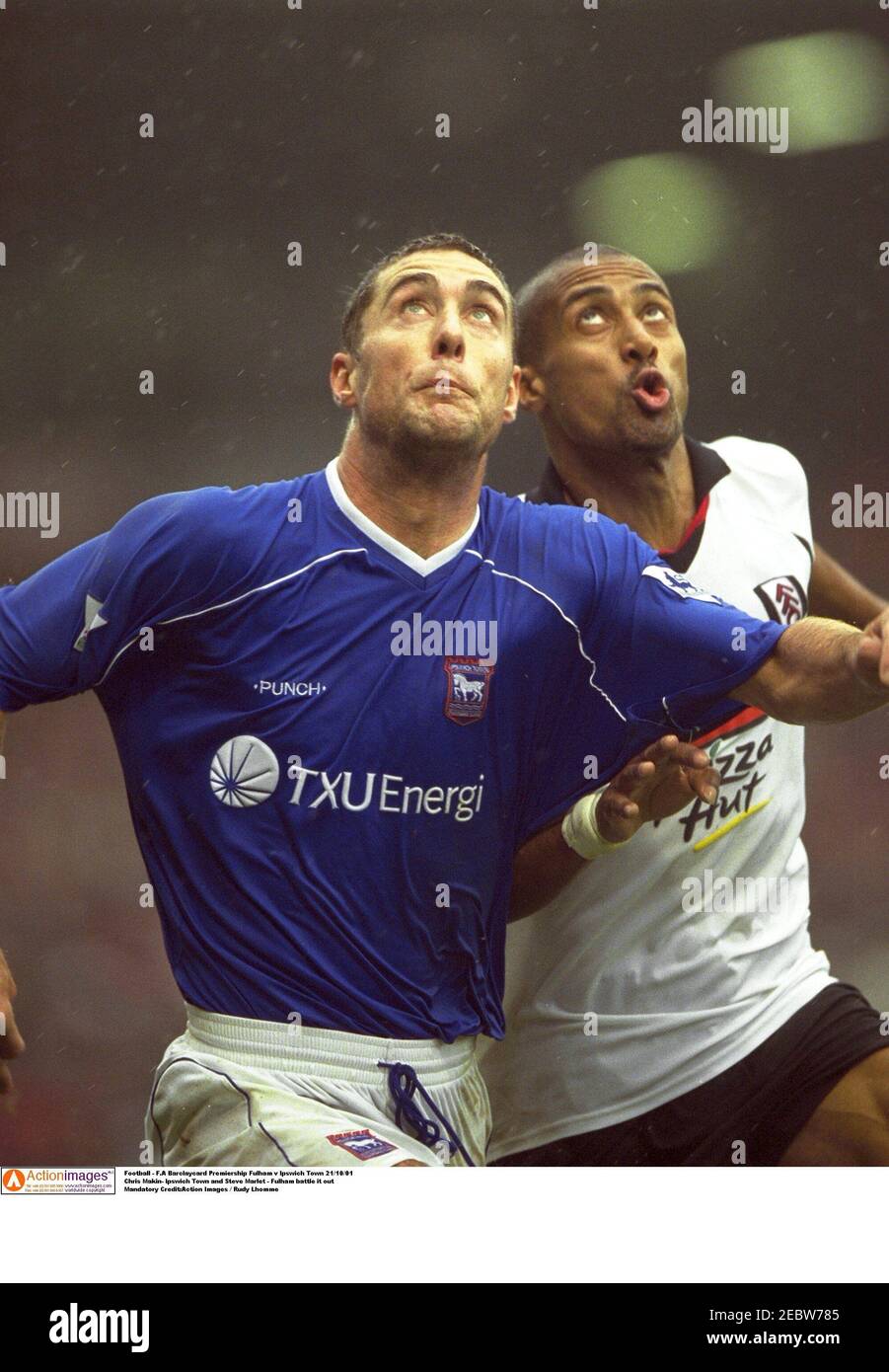 Battle of makin hi-res stock photography and images - Alamy