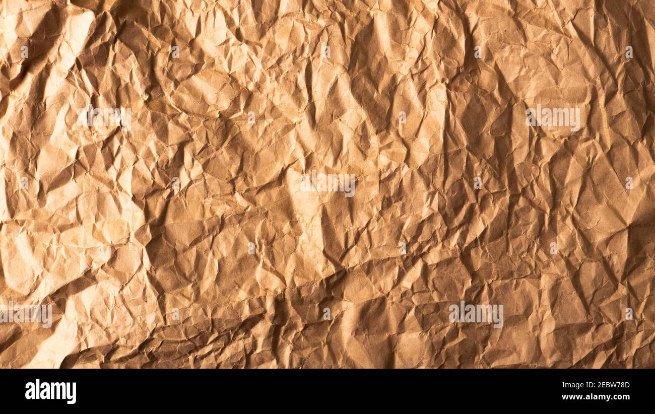 crumpled paper. a crumpled piece of paper. a crumpled piece of paper ...