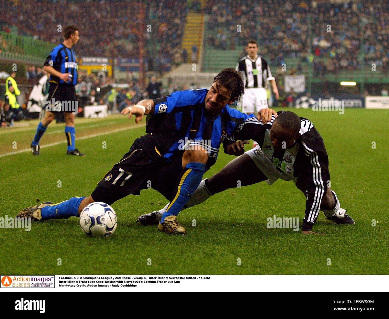 Lomana tresor lua lua hi-res stock photography and images - Alamy