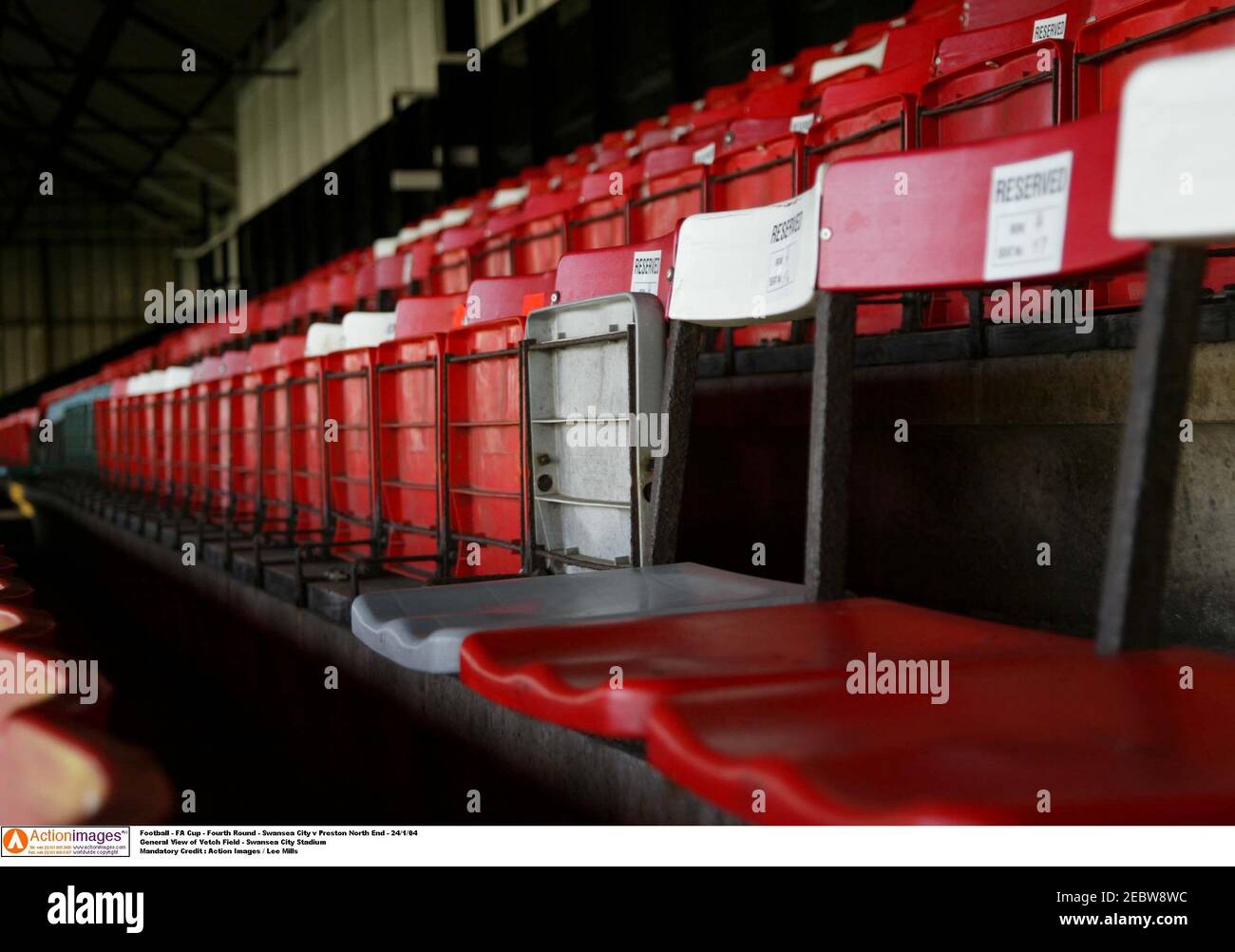 Vetch field general view hi-res stock photography and images - Alamy