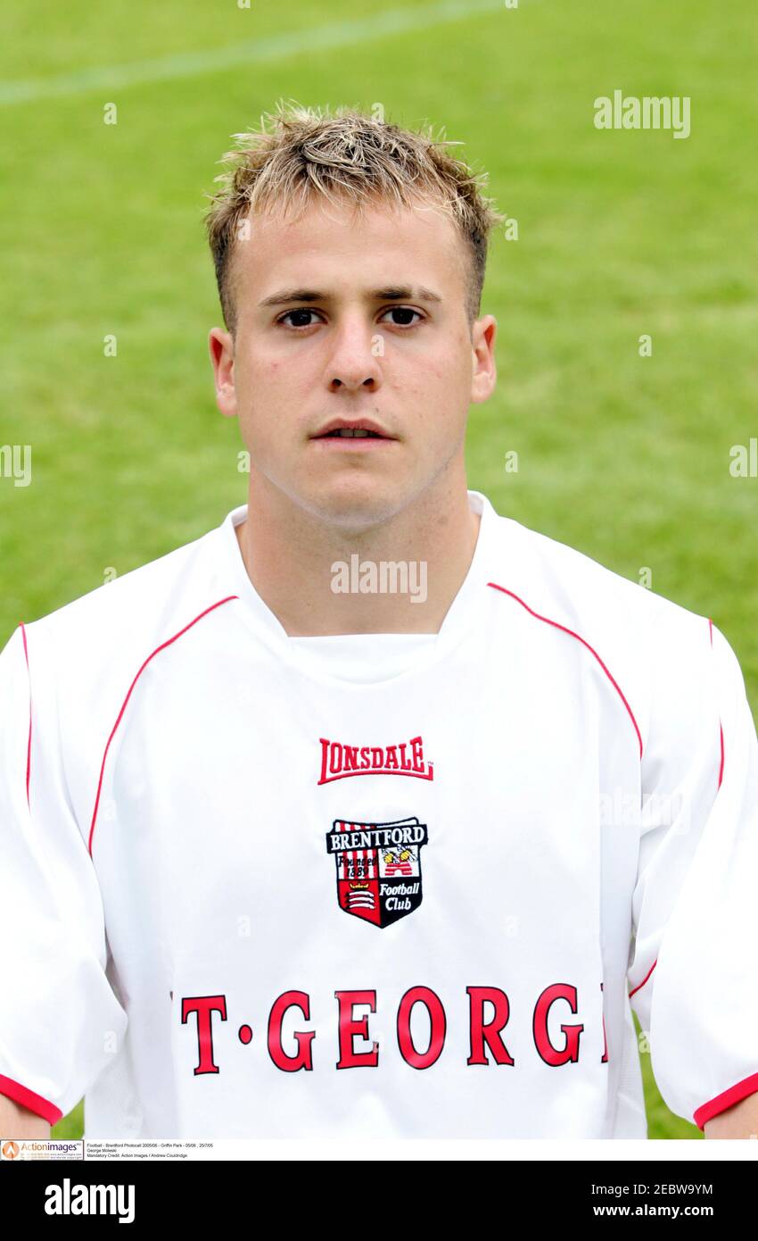 Moleski hi-res stock photography and images - Alamy