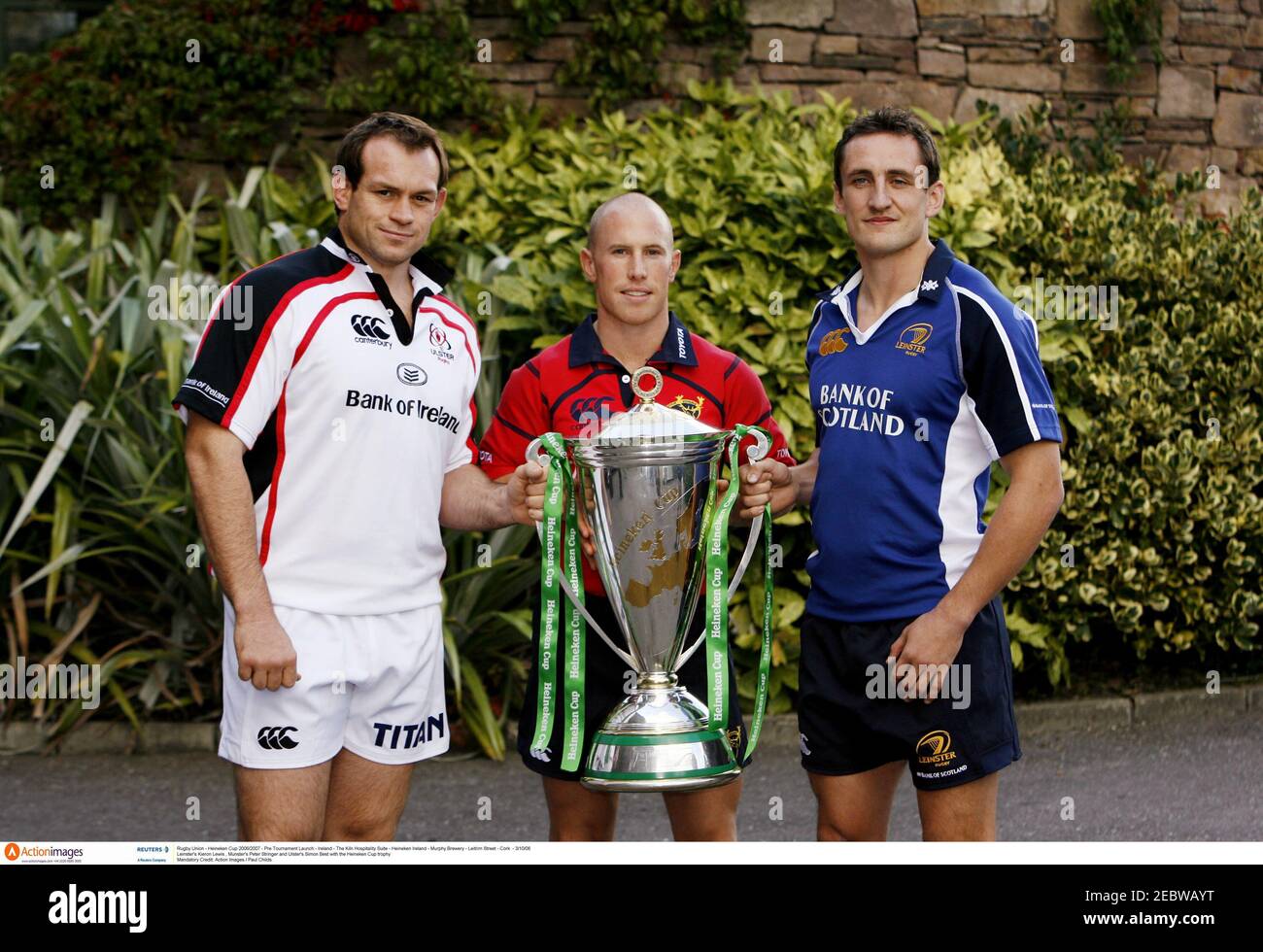 Heineken cork hi-res stock photography and images - Alamy