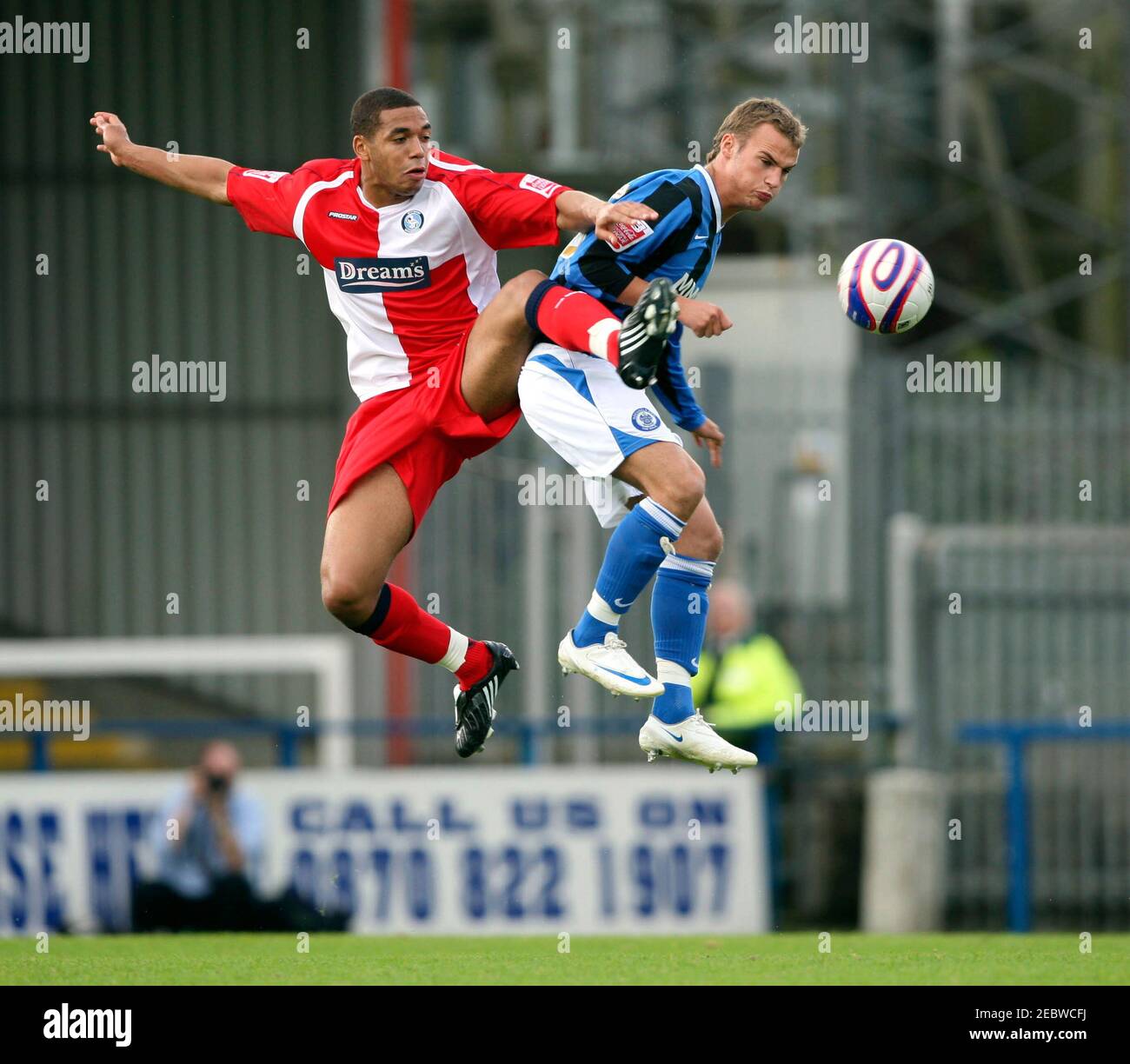 Lewwis spence hi-res stock photography and images - Alamy