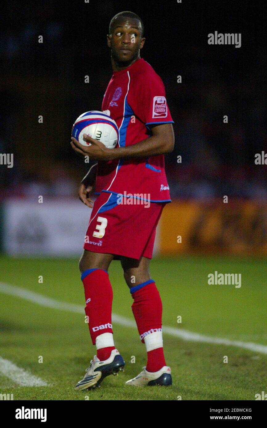 Anthony straker hi-res stock photography and images - Alamy