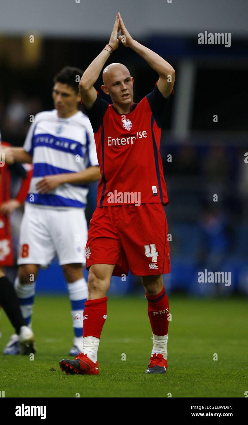 Richard loftus hi-res stock photography and images - Alamy