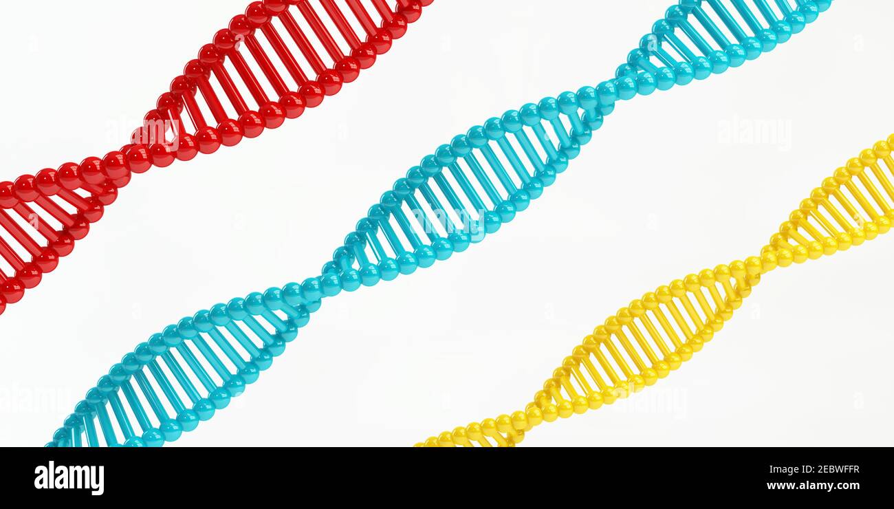 Medical Abstract Background with Science Theme Abstract Stock Photo - Alamy