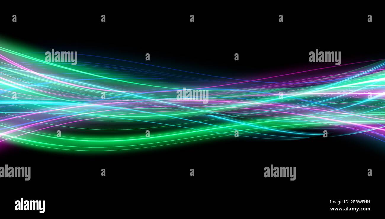 Digital Marketing Platform And Effective Technology Promotion Stock ...