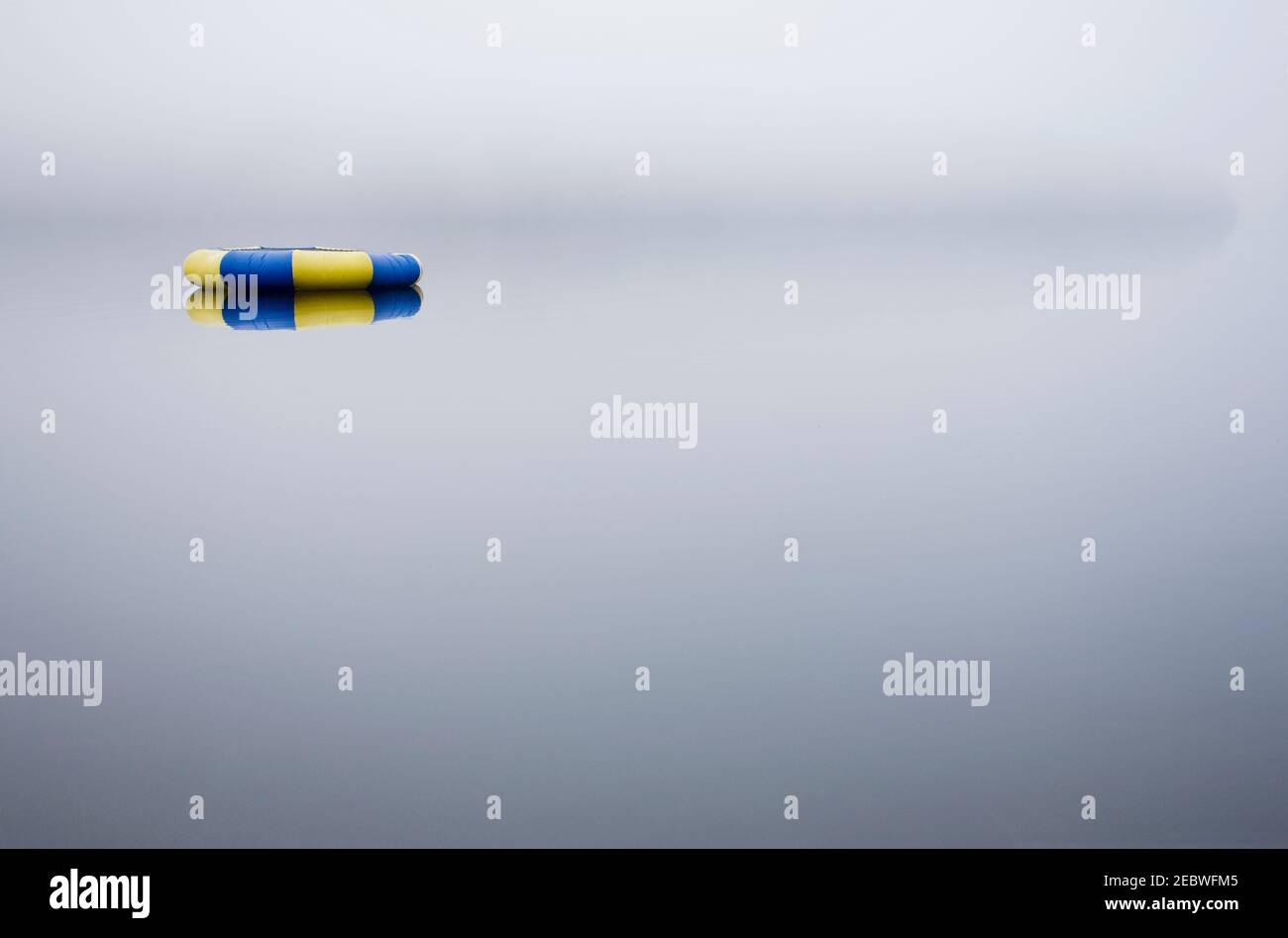 Pool floatie hi-res stock photography and images - Alamy