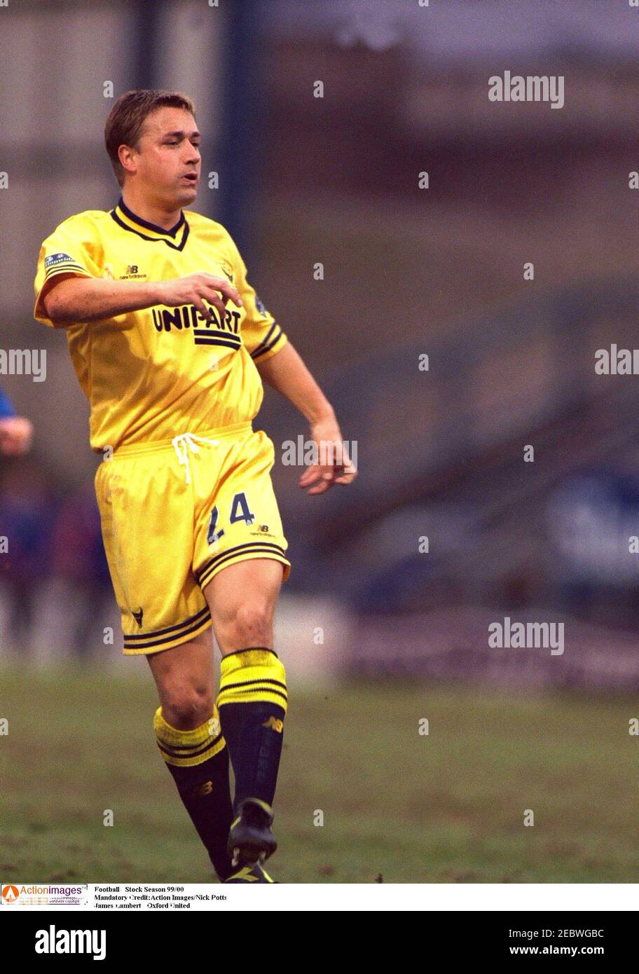 James lambert hi-res stock photography and images - Alamy