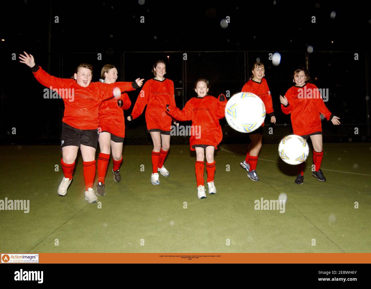 Cheetham park hi-res stock photography and images - Alamy