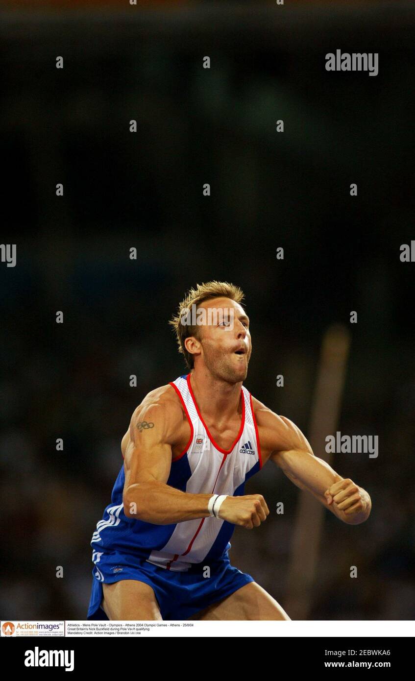 Buckfield hi-res stock photography and images - Alamy