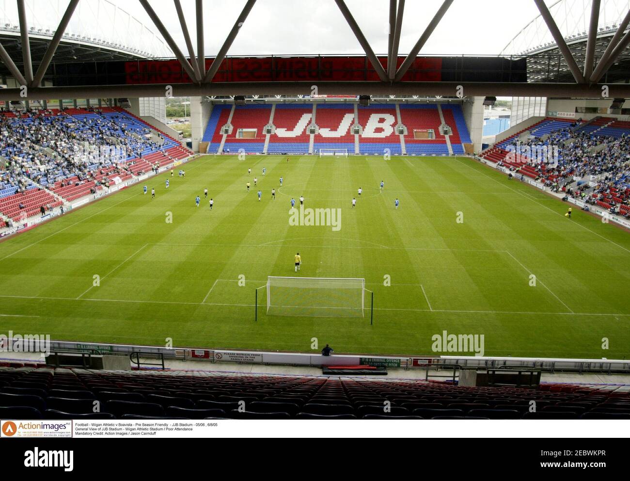 Mandatory attendance hi-res stock photography and images - Alamy