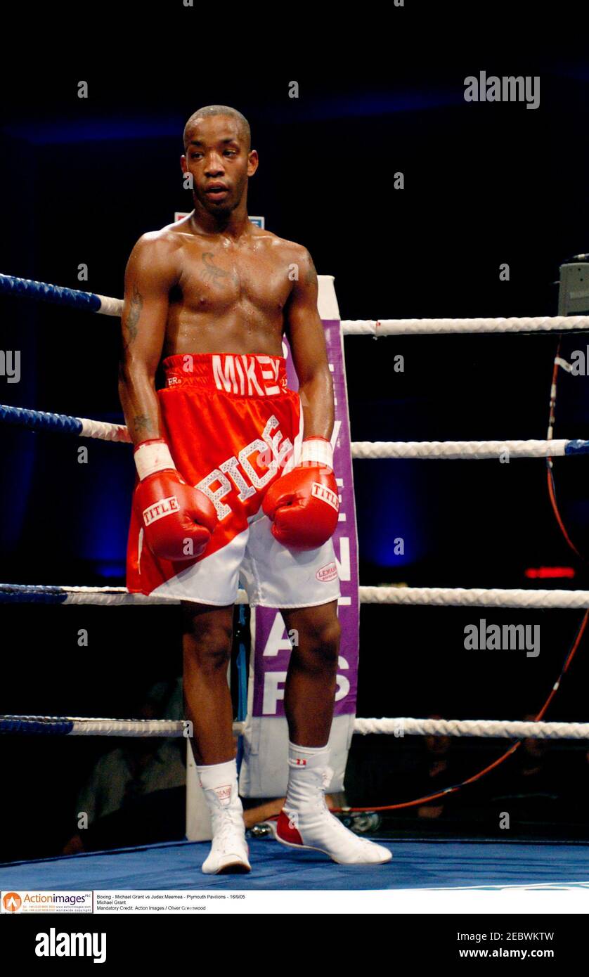 16 9 05 hi-res stock photography and images - Alamy