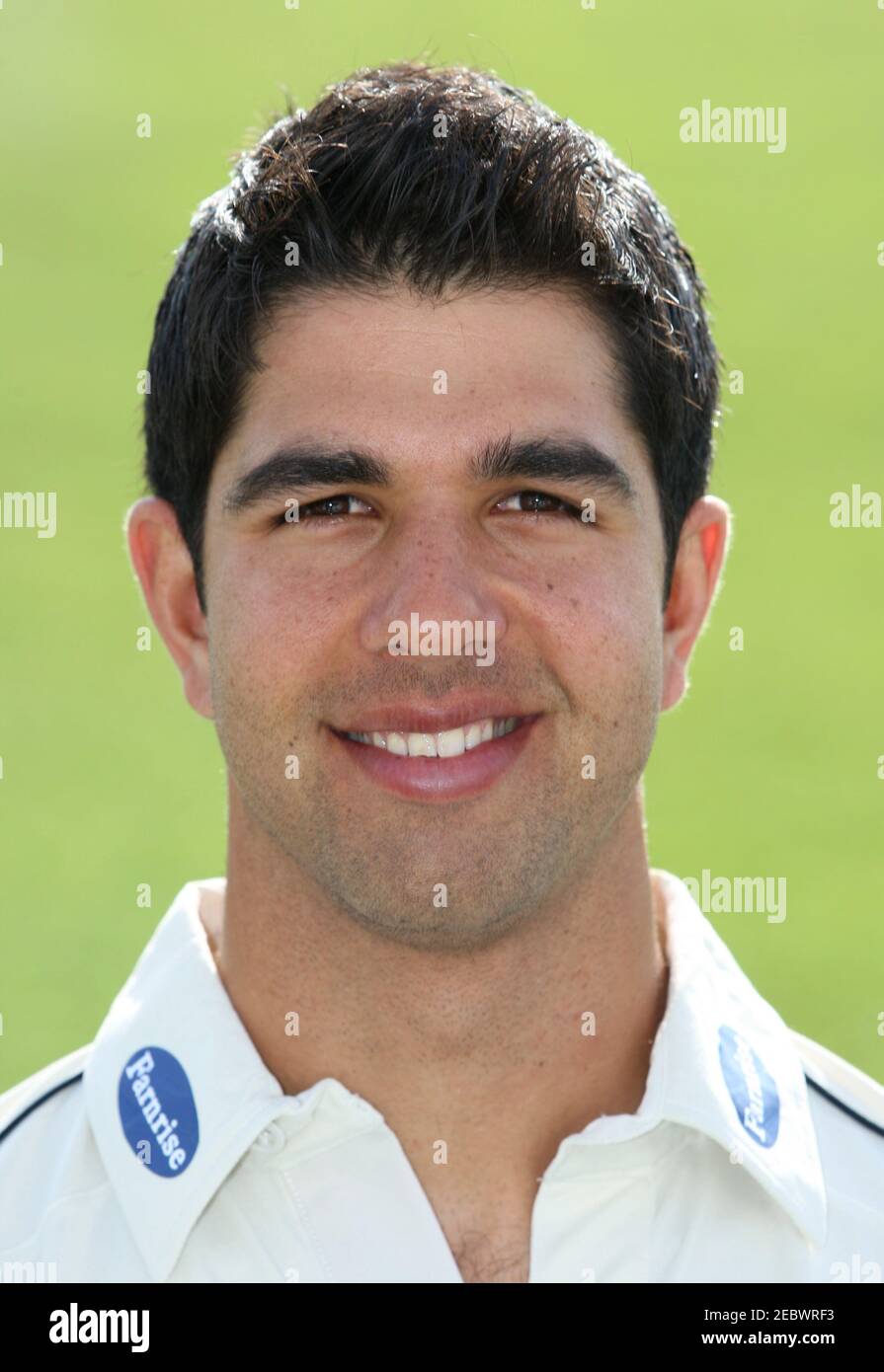 Ragheb Aga High Resolution Stock Photography and Images - Alamy