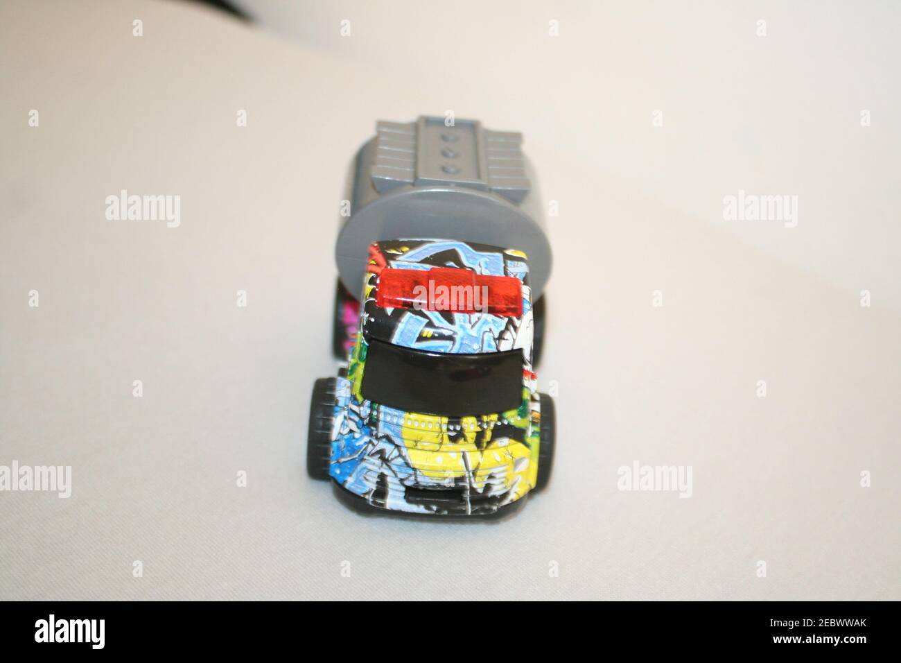 Dead toy hi-res stock photography and images - Alamy