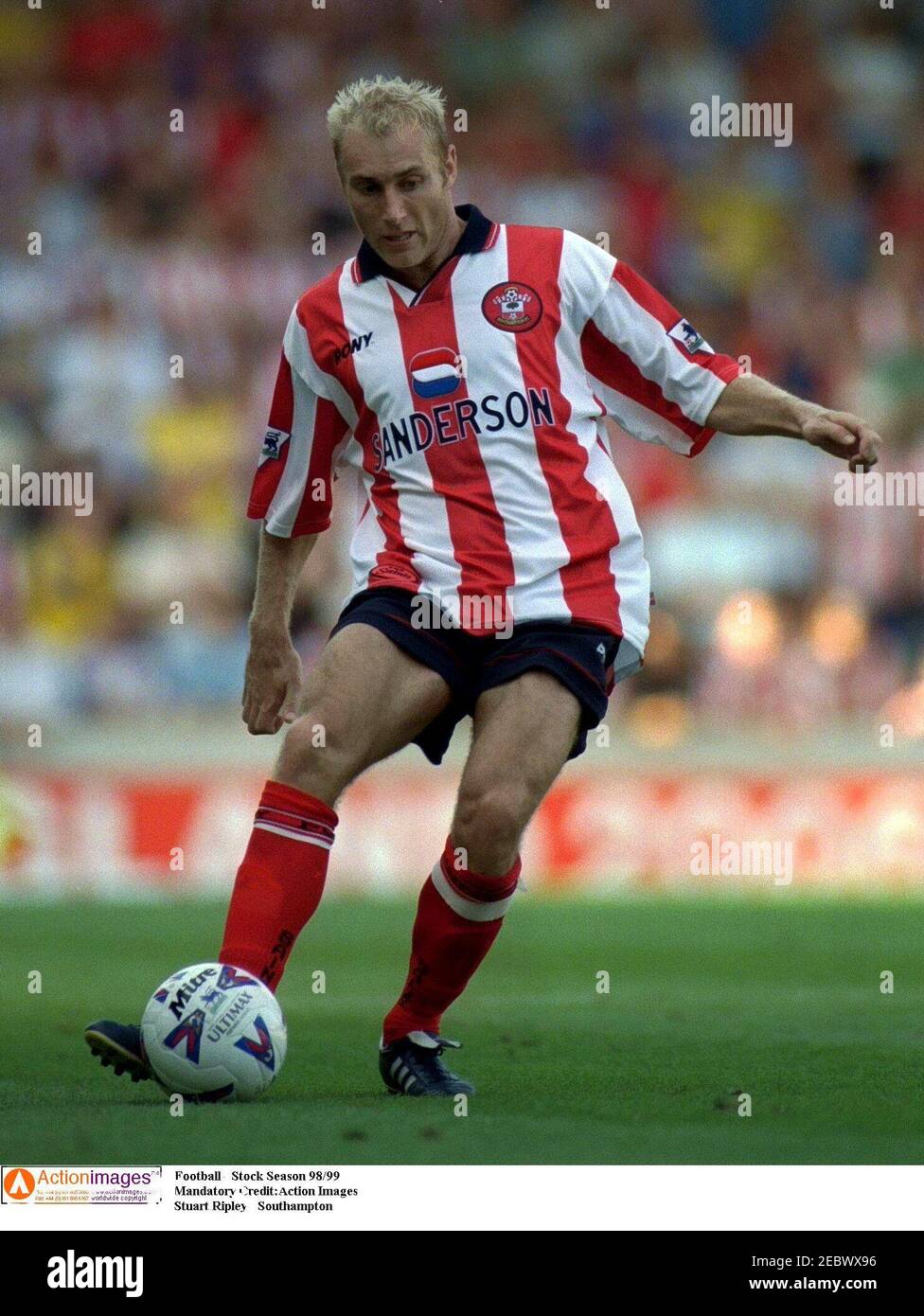 Stuart ripley hi-res stock photography and images - Alamy