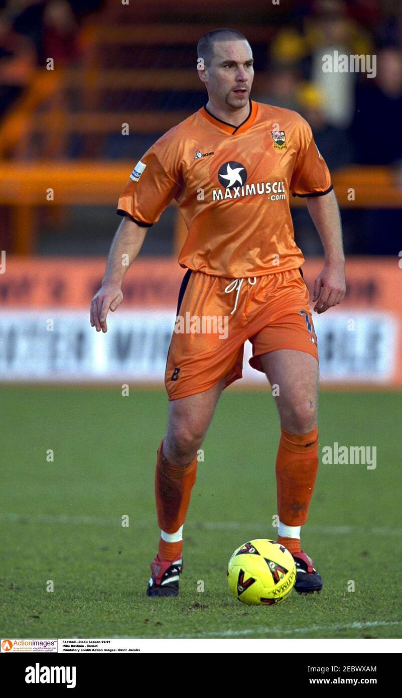 Mike basham hi-res stock photography and images - Alamy