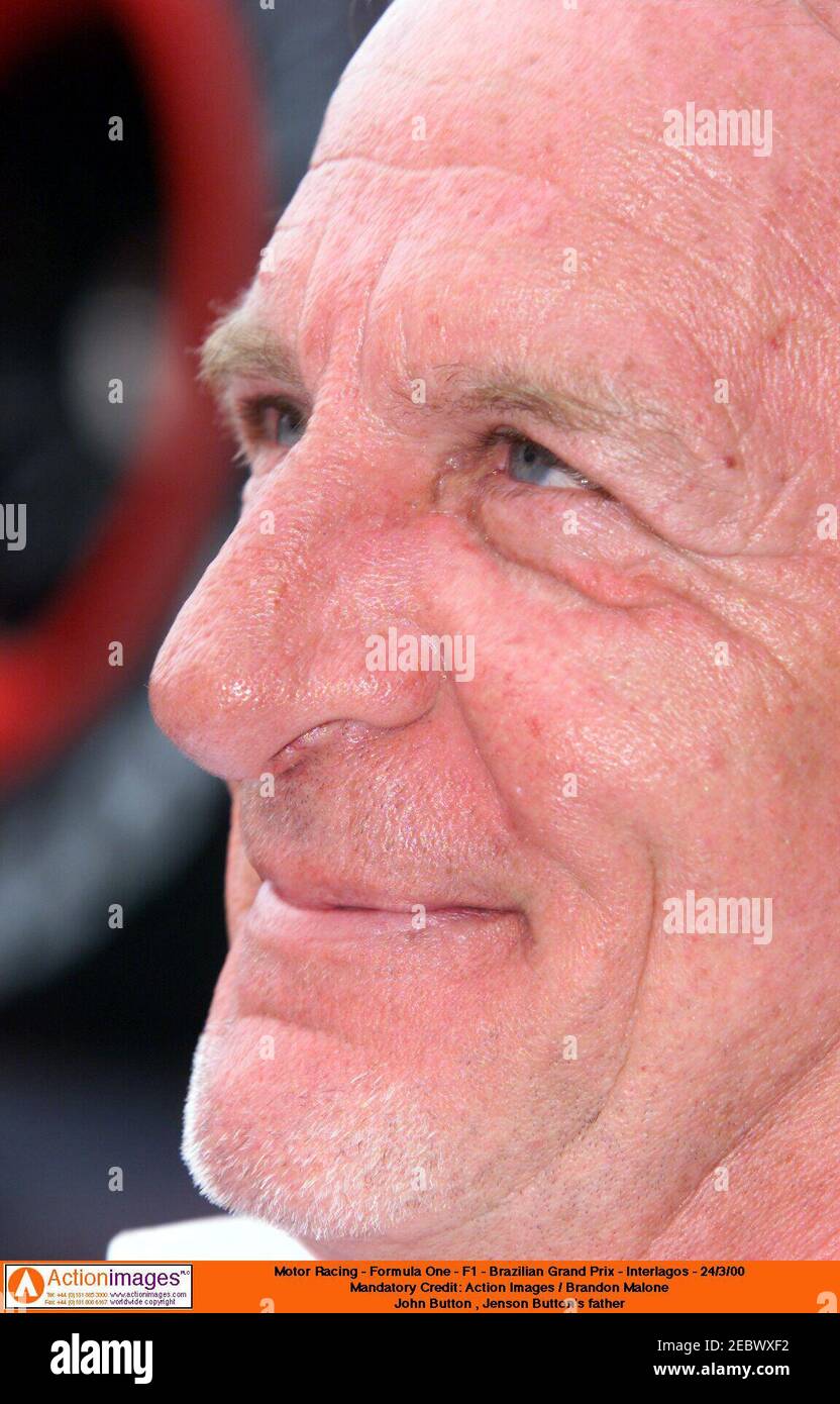 Father malone hi-res stock photography and images - Alamy