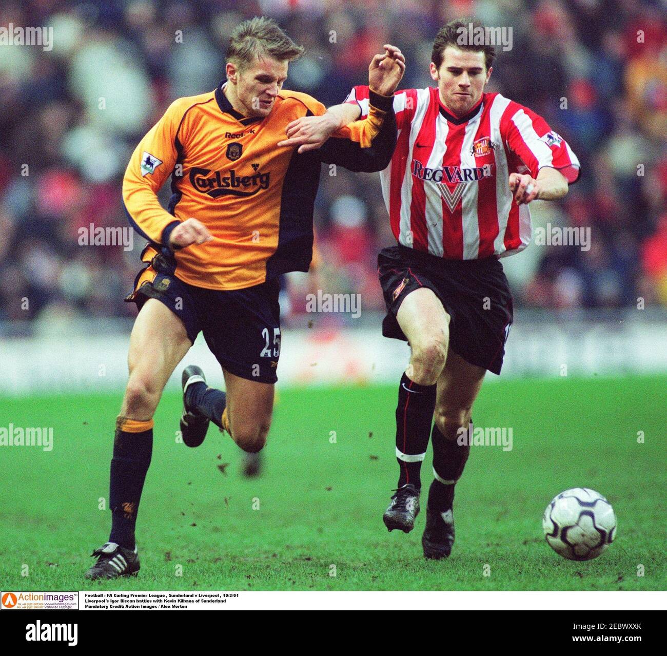 Alex kilbane hi-res stock photography and images - Alamy