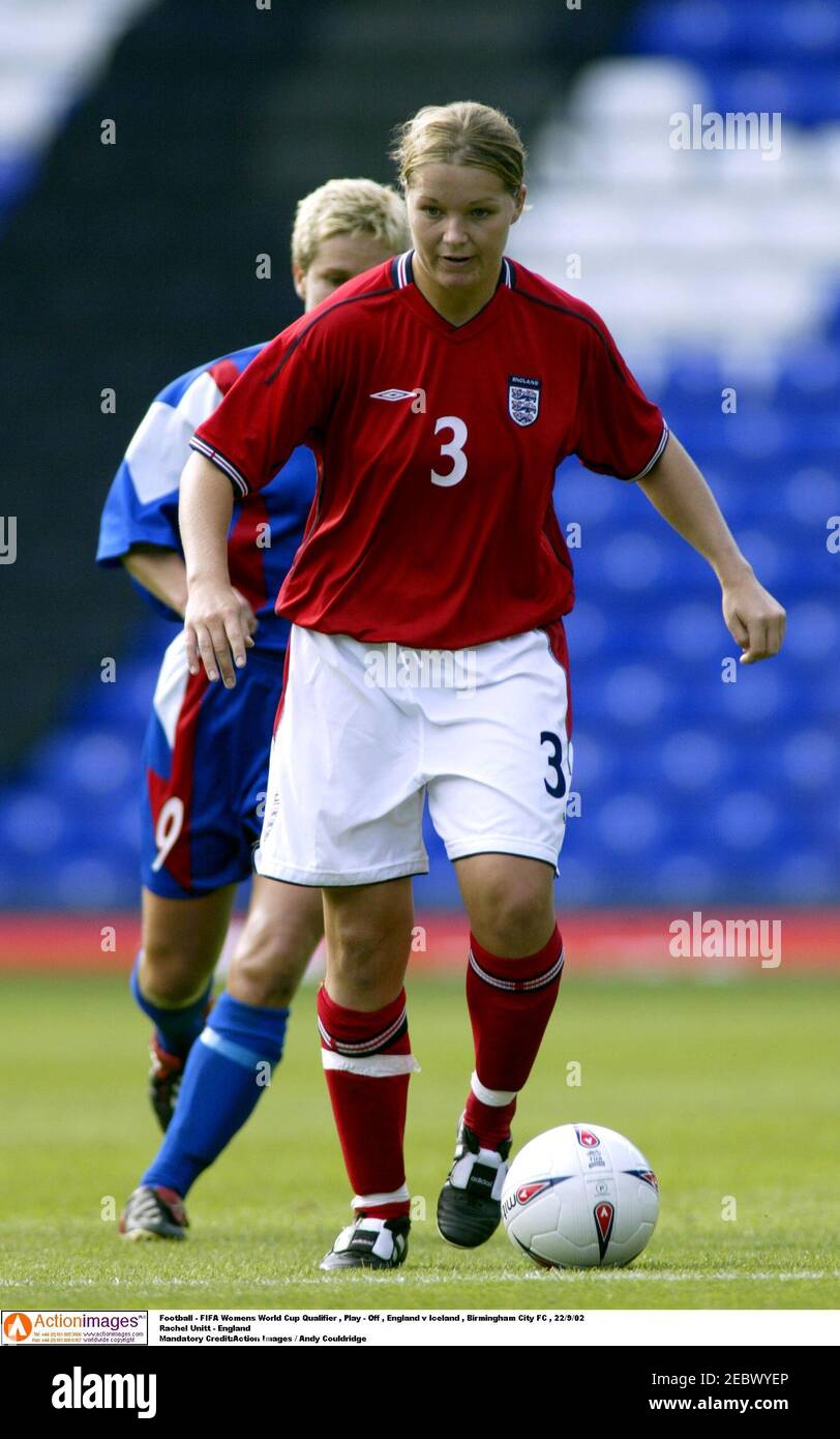 Rachel unitt england hi-res stock photography and images - Alamy