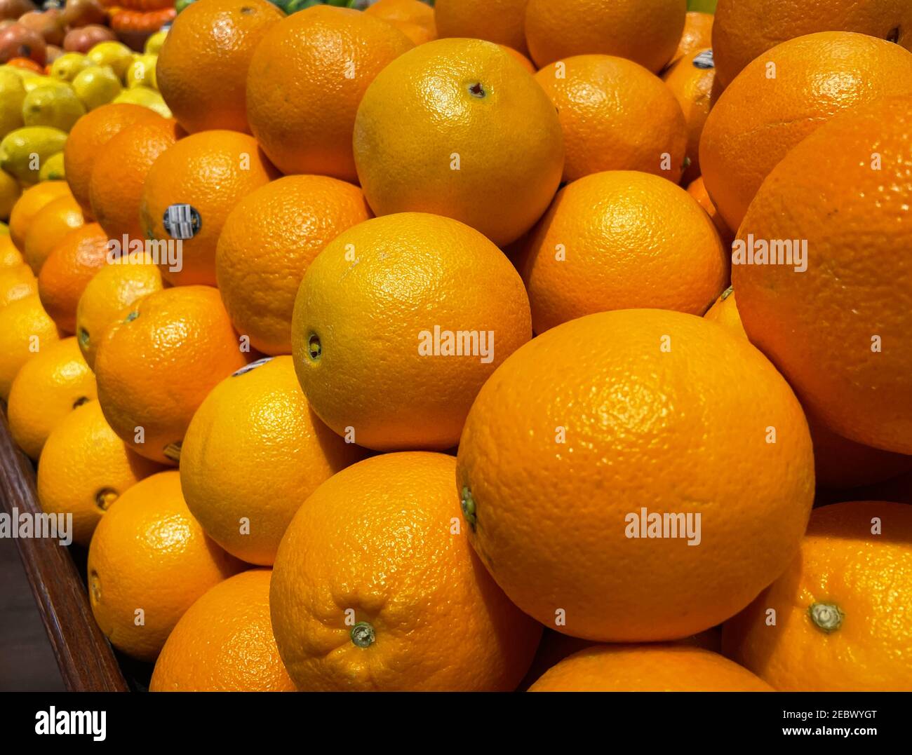 Navel close up hi-res stock photography and images - Alamy