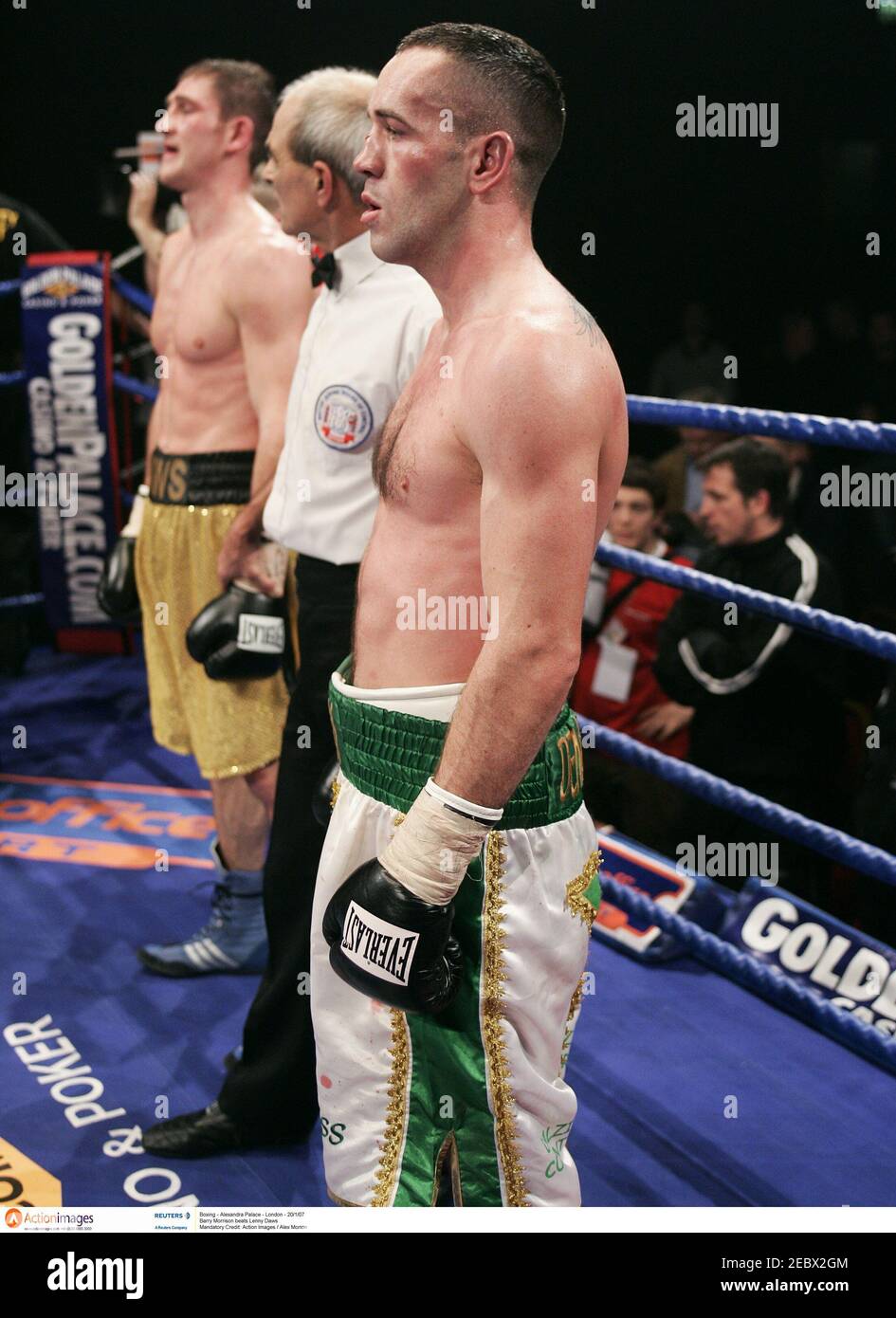 Alexandra morrison hi-res stock photography and images - Alamy