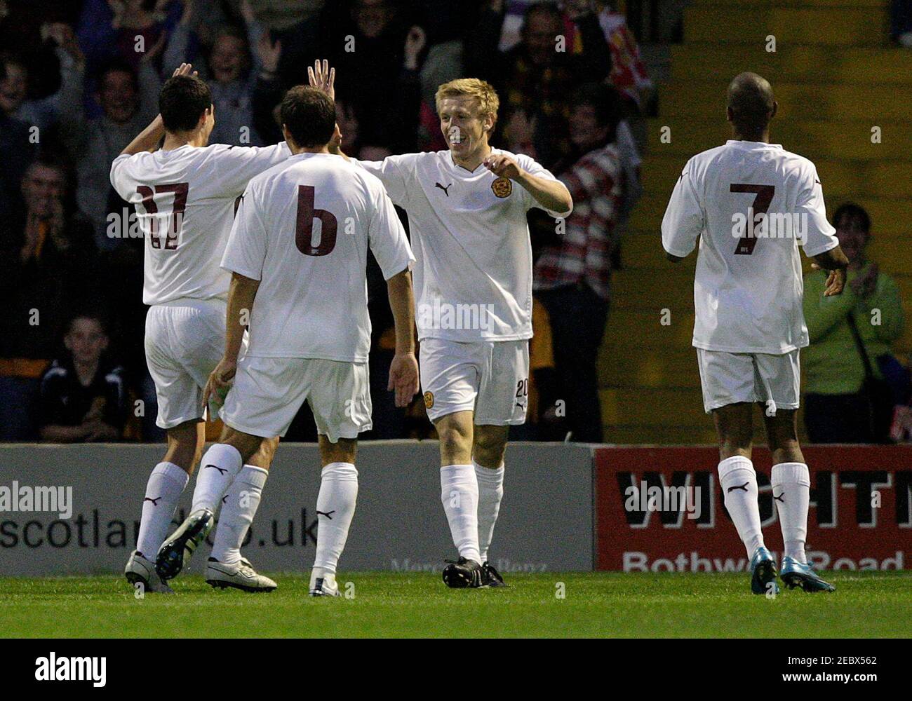 Jonathan page hi-res stock photography and images - Alamy