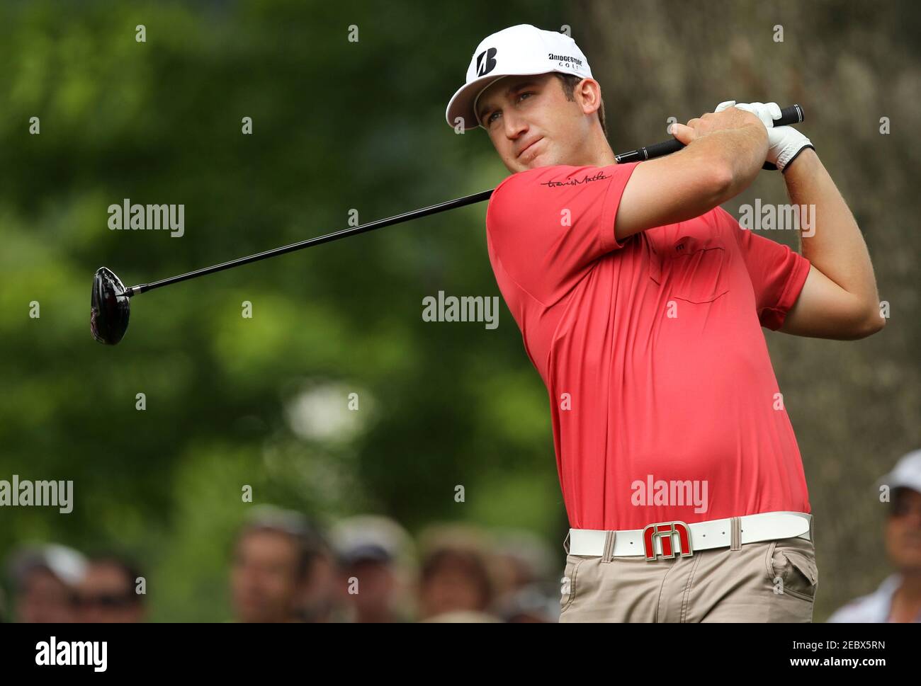 Usas kevin chappell hi-res stock photography and images - Alamy