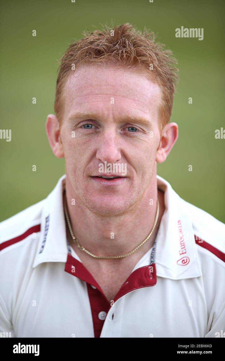 Steven kirby hi-res stock photography and images - Alamy