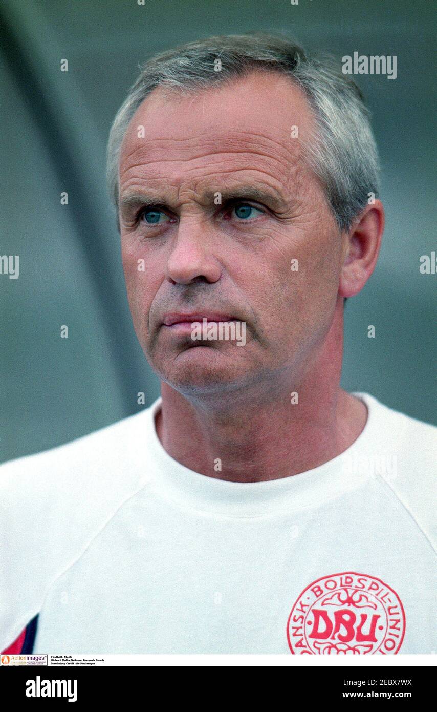 Neilsen hi-res stock photography and images - Alamy