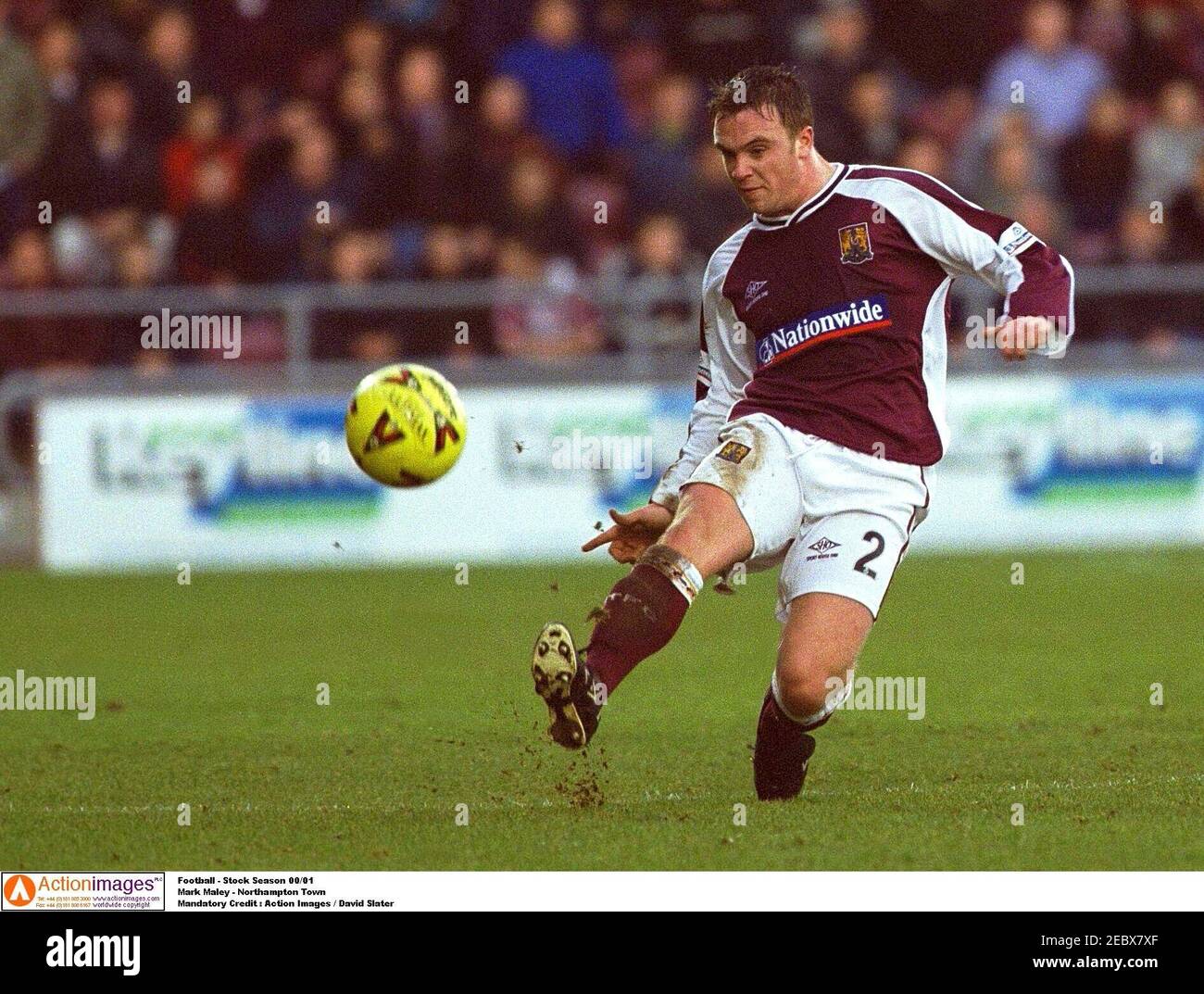 Maley High Resolution Stock Photography and Images - Alamy