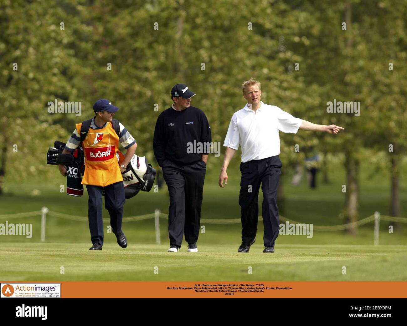 Peter hedges during hi-res stock photography and images - Alamy