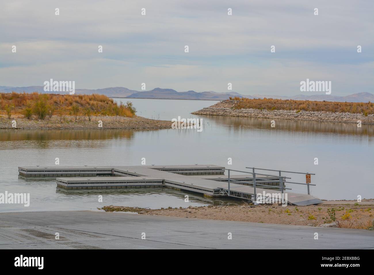 Willard utah hi-res stock photography and images - Alamy