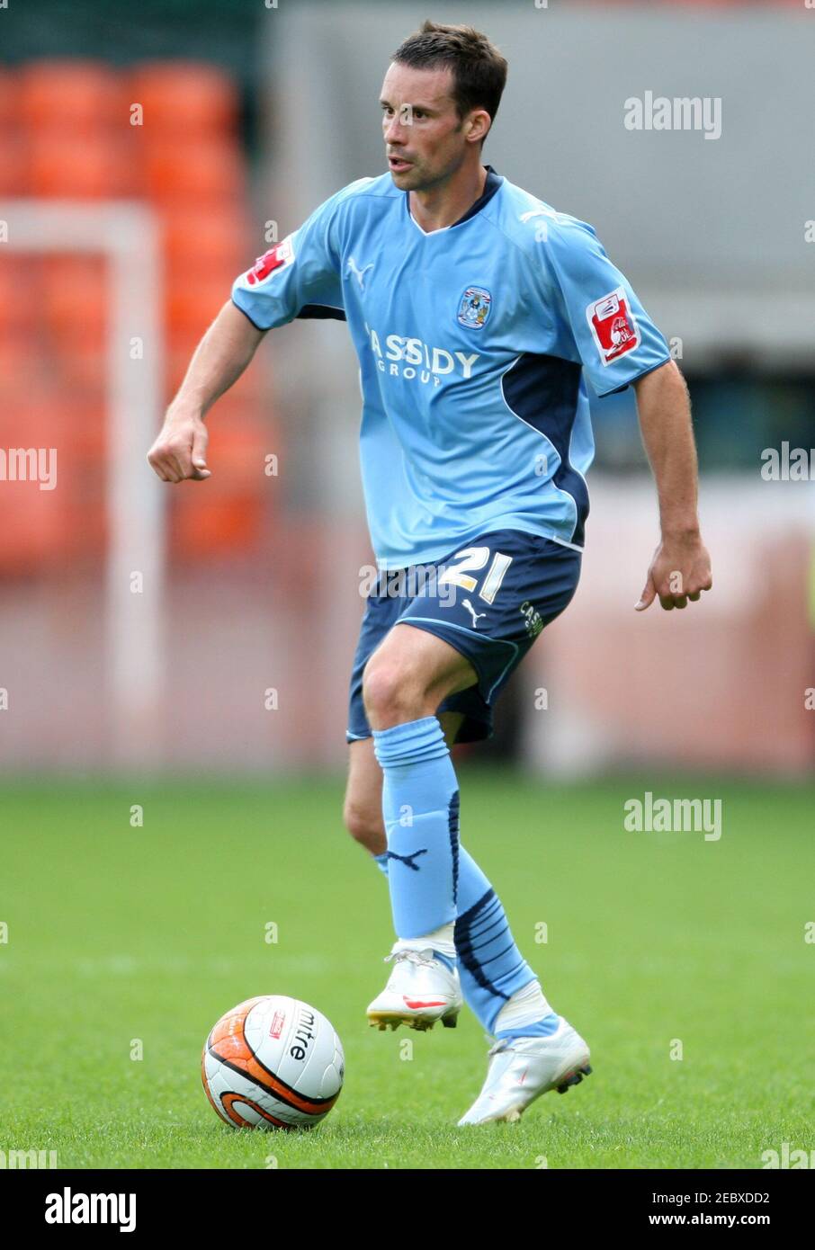 John mcindoe hi-res stock photography and images - Alamy