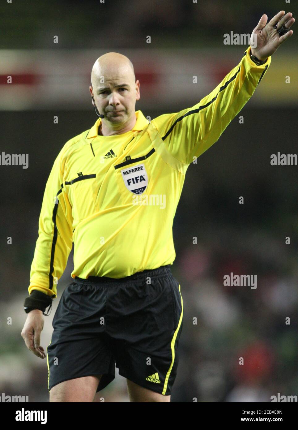 Mark courtney hi-res stock photography and images - Alamy