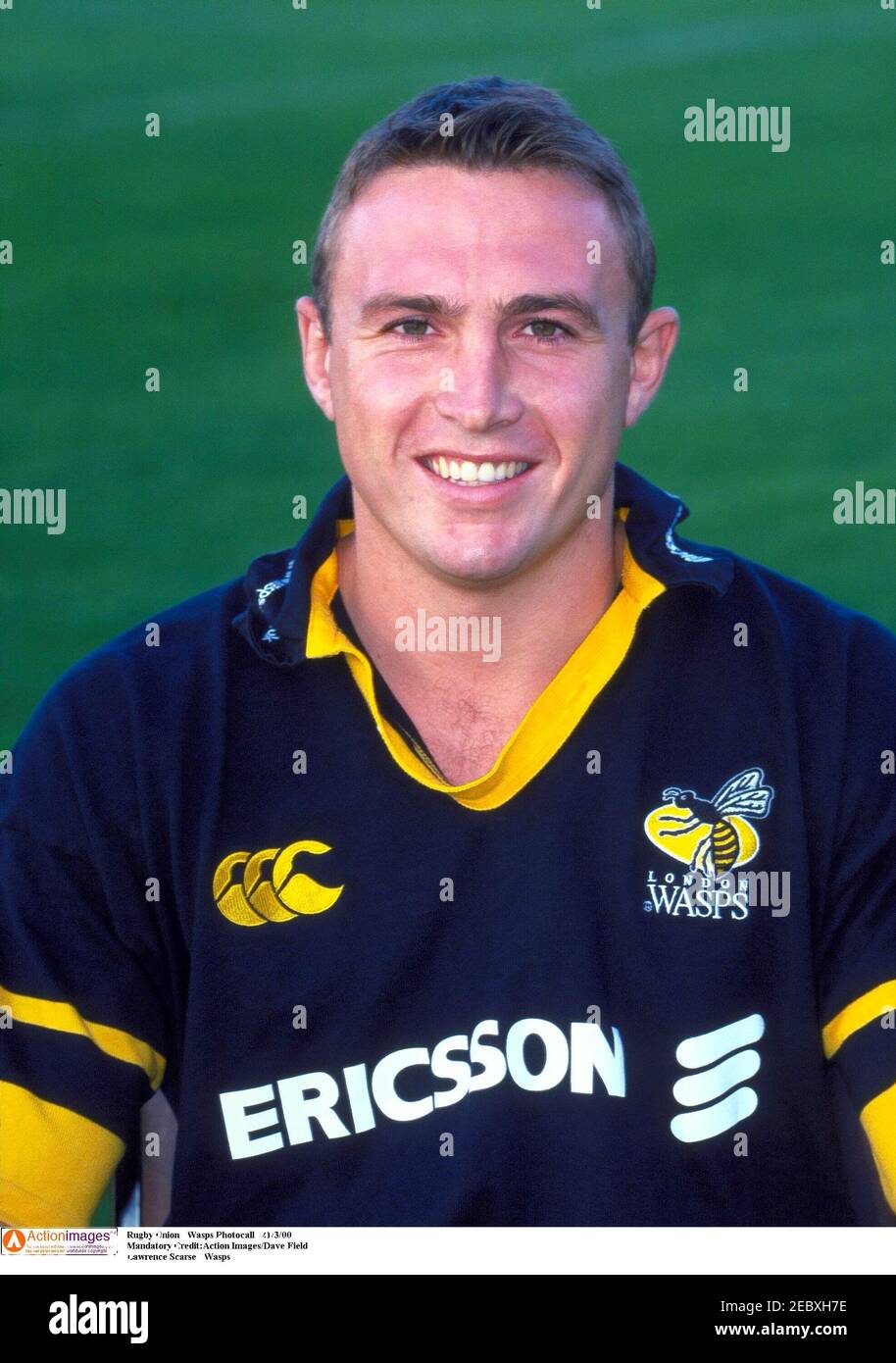 Dave lawrence hi-res stock photography and images - Alamy