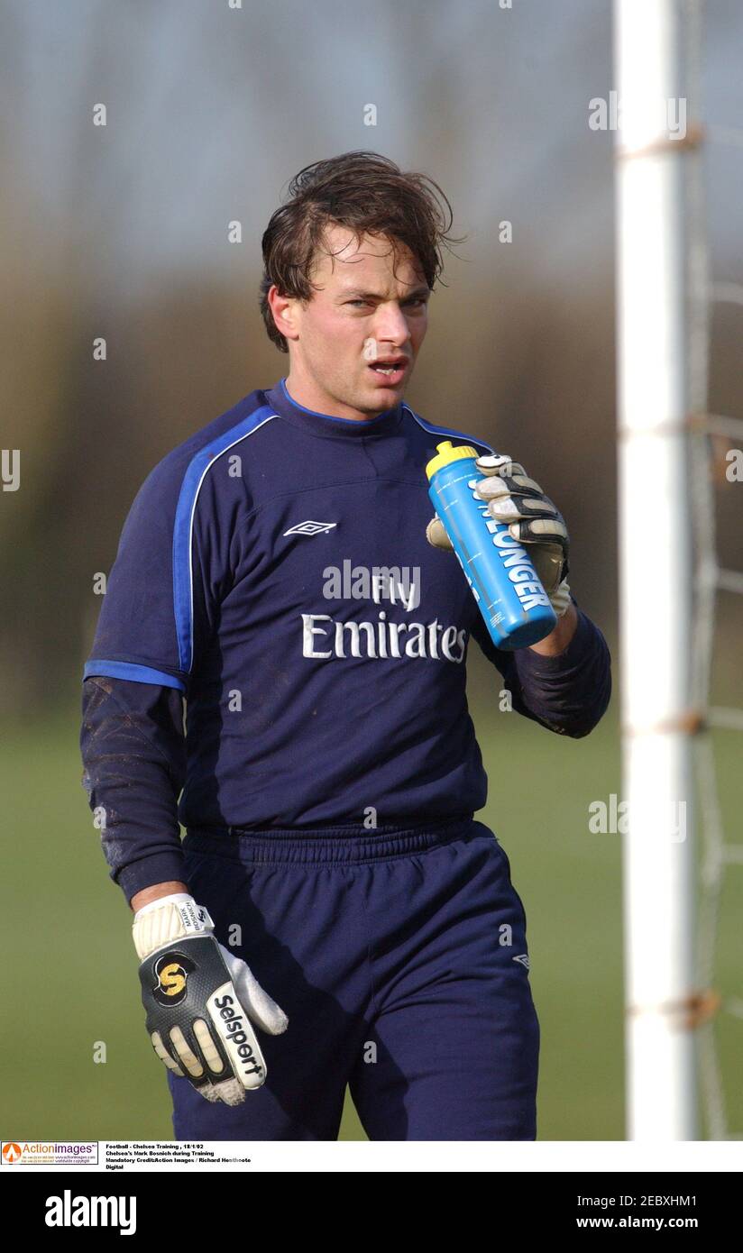 Bosnich High Resolution Stock Photography and Images - Alamy