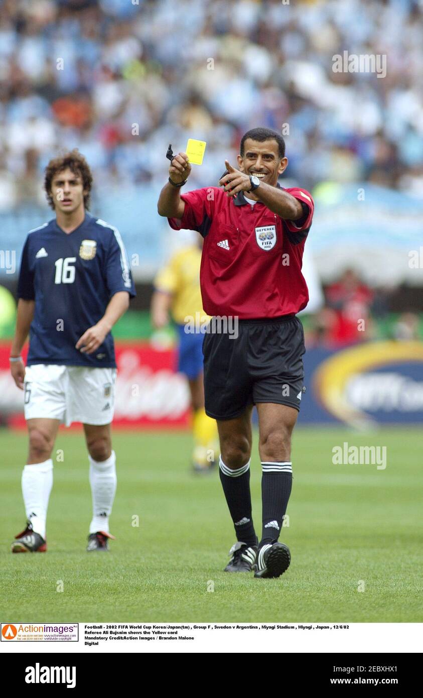 Argentina credit card hi-res stock photography and images - Alamy