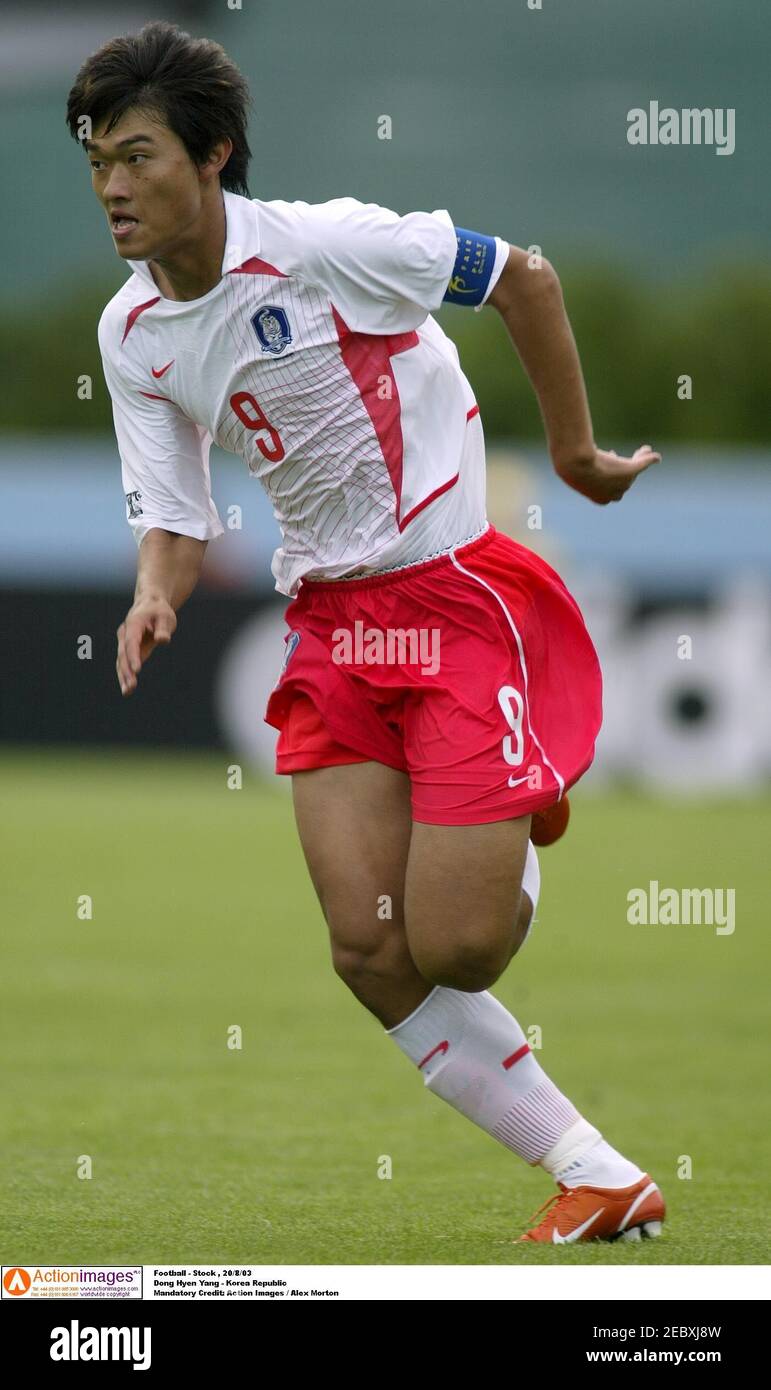 Alex yang hi-res stock photography and images - Alamy