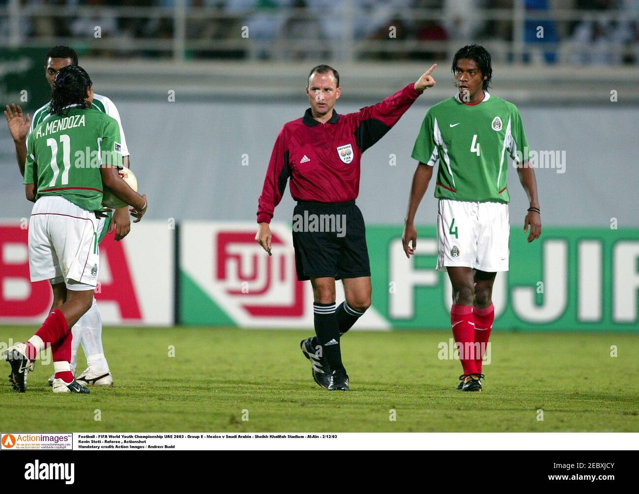 12 2 2003 hi-res stock photography and images - Alamy