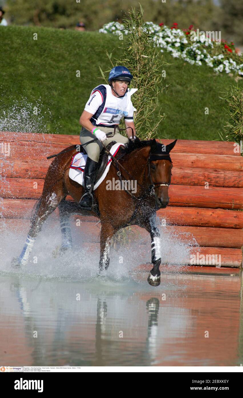 Amy tryon and poggio hi-res stock photography and images - Alamy